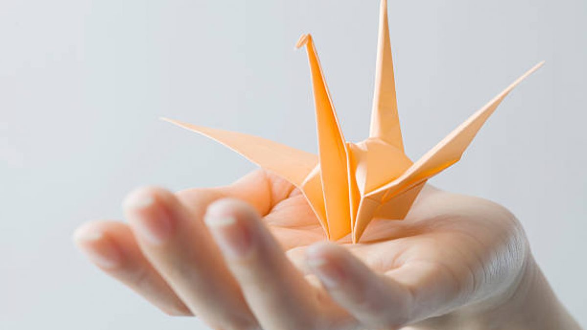 Origami Websites Origami Instructions.com